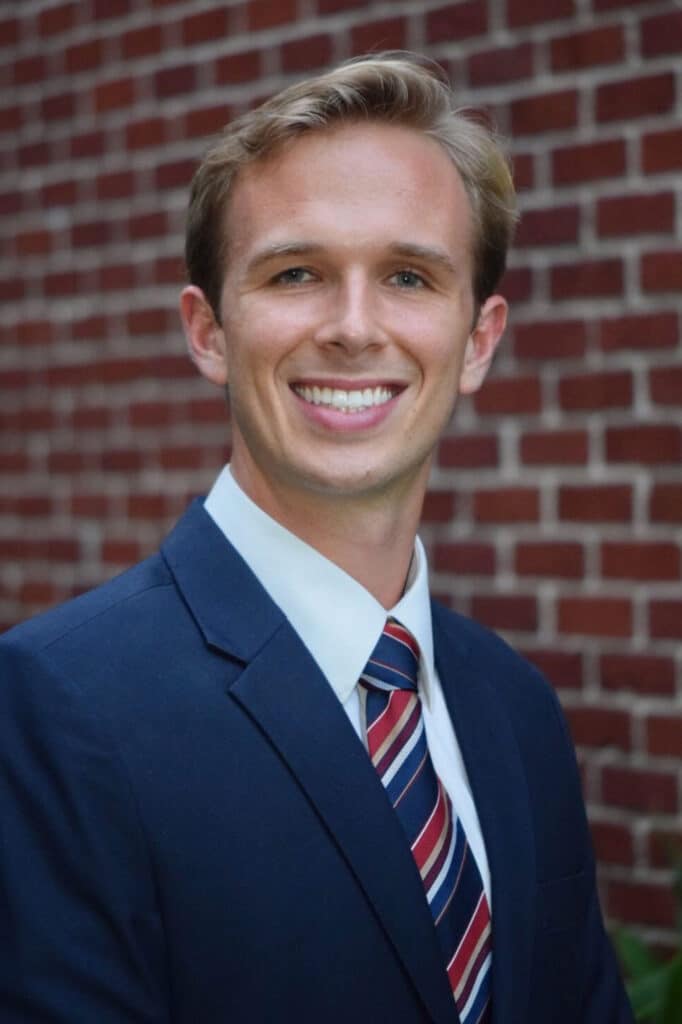 John P. Miller, MD - Shondra L. Smith, MD | Dermatology & Advanced ...